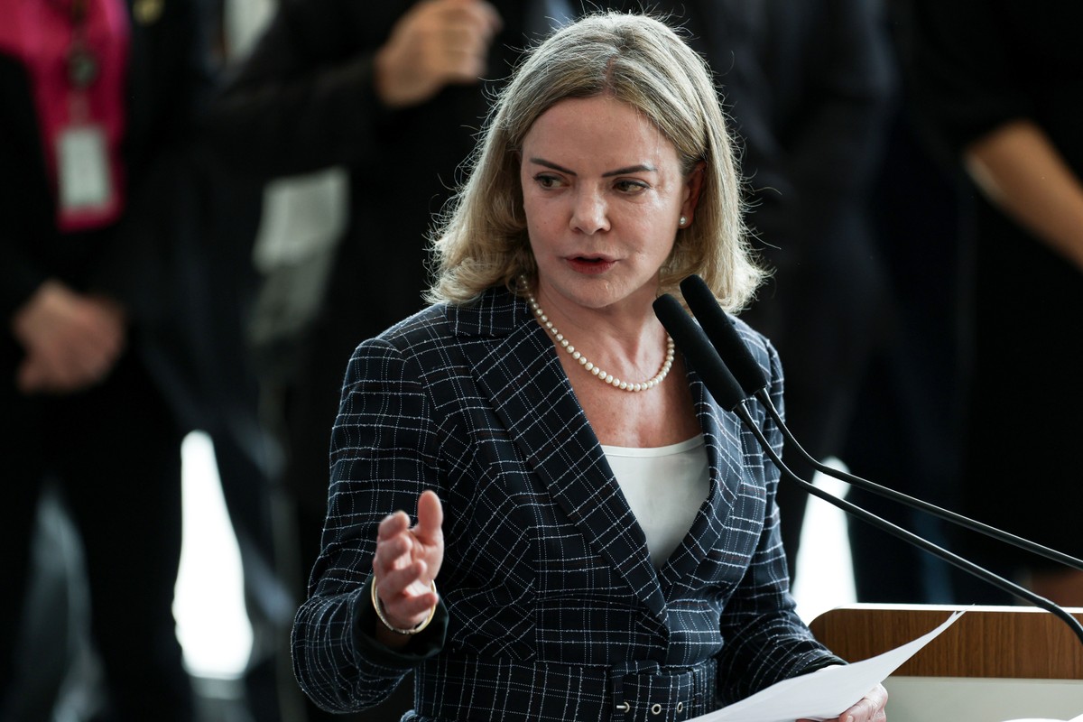 Brazil’s 2025 budget approved, allocates R$62bn to earmarks