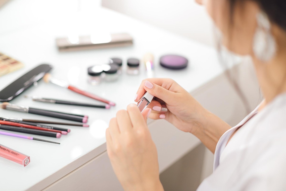 Cosmetics consumption slows in Brazil in Q2, with drop in revenue