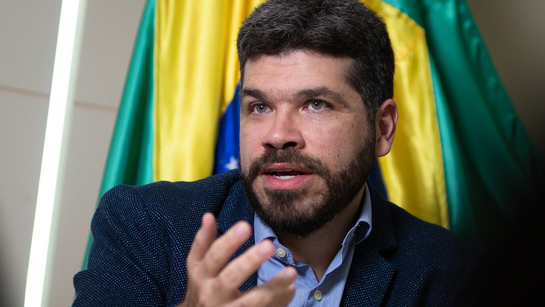 LDC to produce biogas from citrus effluents at new Brazilian plant ...