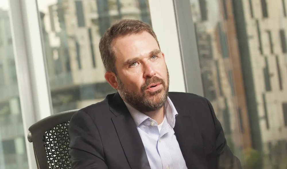 Brazilian companies raise $3.7bn in U.S. debt market in September