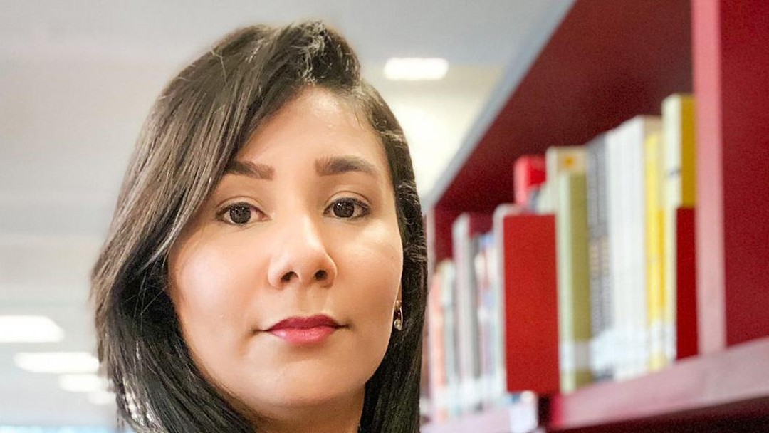 Brazil’s per capita GDP set to slide further in global rankings ...