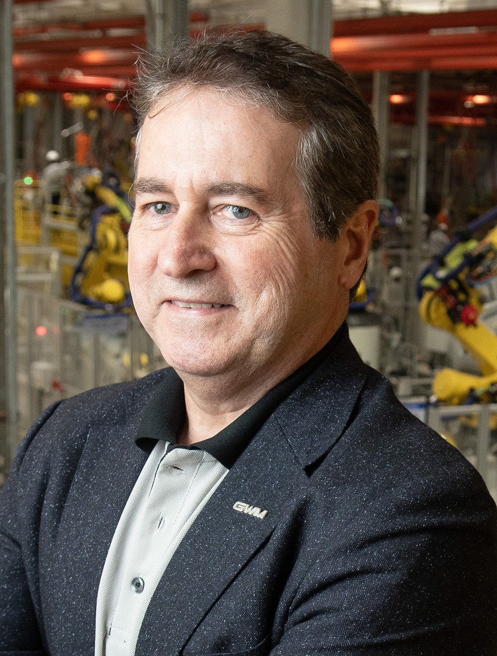 Automakers push for 5% cap on new selective tax