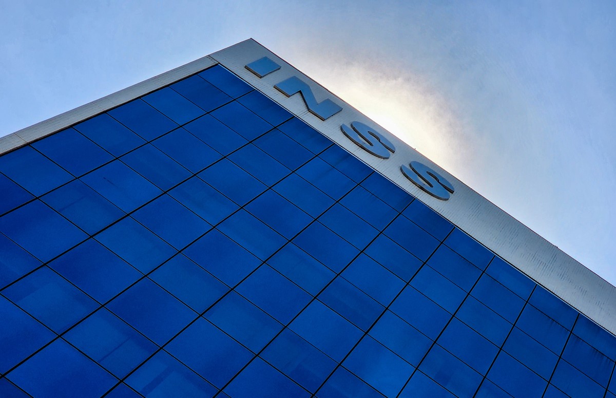INSS to require biometric verification for new payroll loans