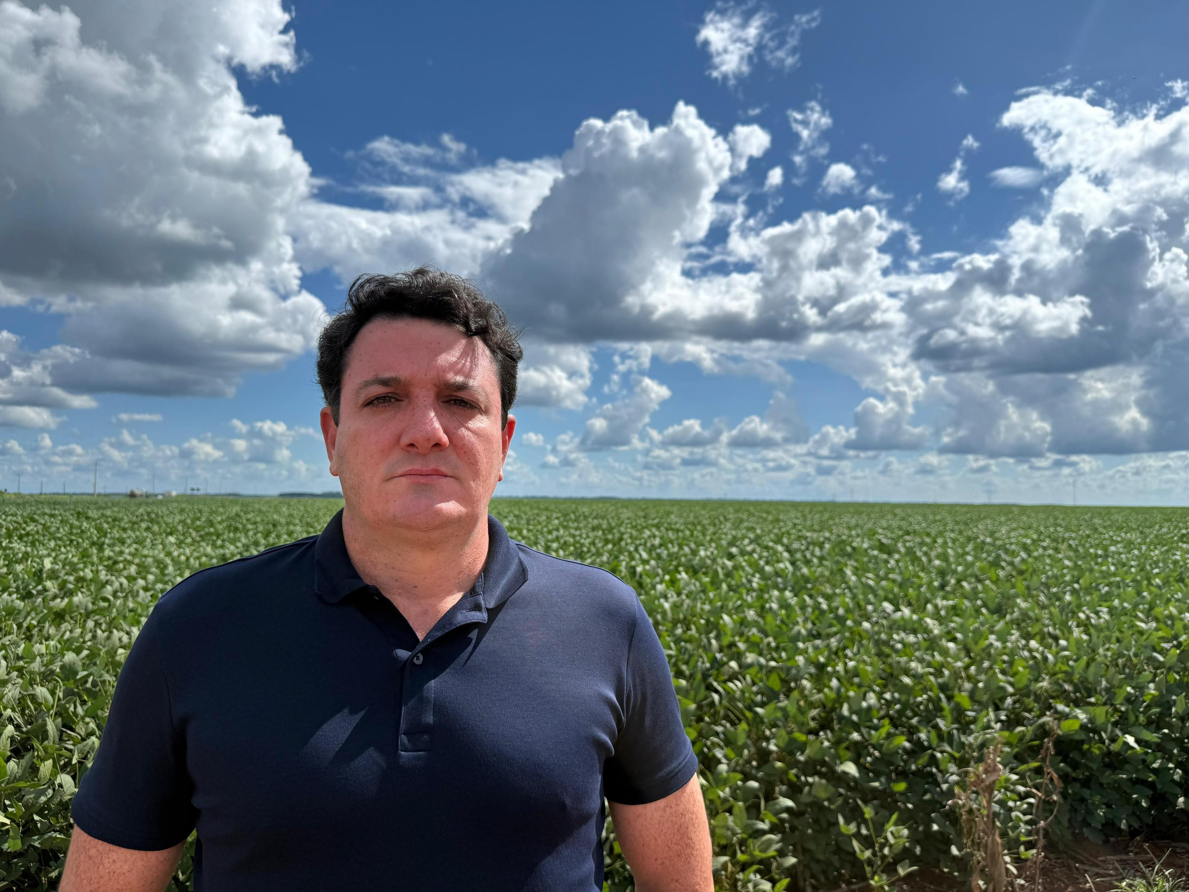 Decline in grain prices drives drop in land lease values