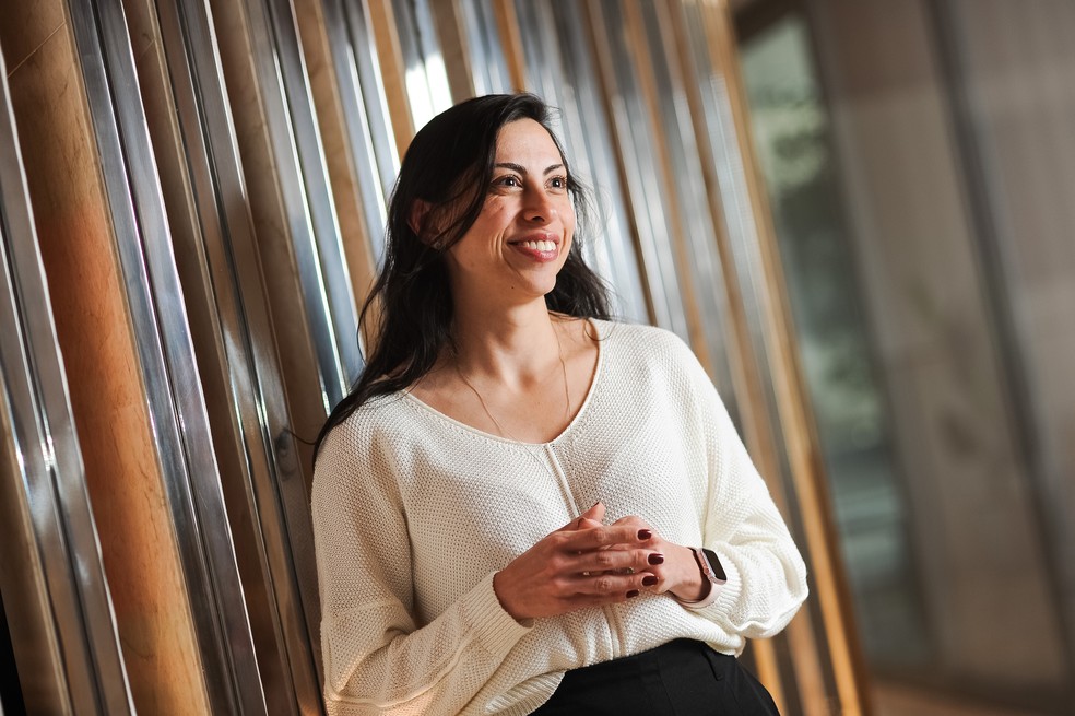 Spread mismatch of infrastructure bonds and NTN-Bs seen persisting ...