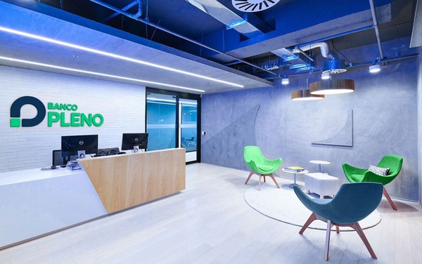 Central Bank shuts down Pleno as Master fallout nears R$52bn