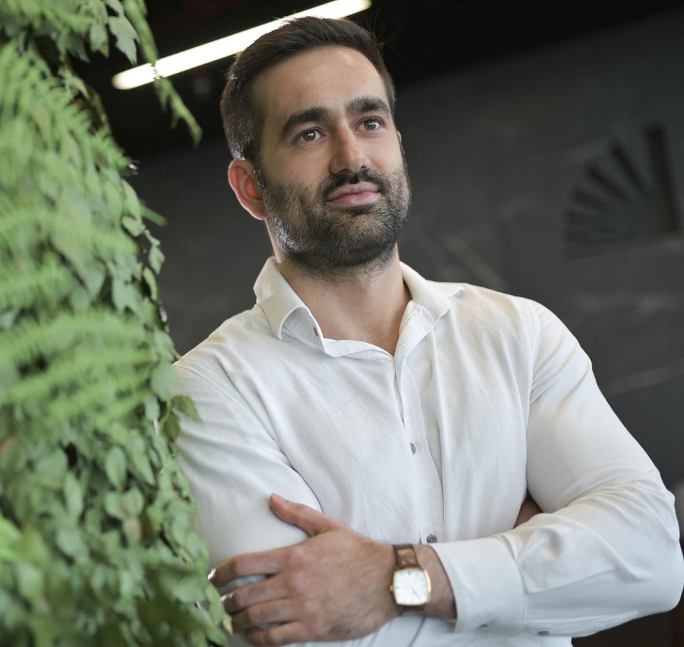 Trade tariffs cost Brazil 15,000 industrial jobs, study finds