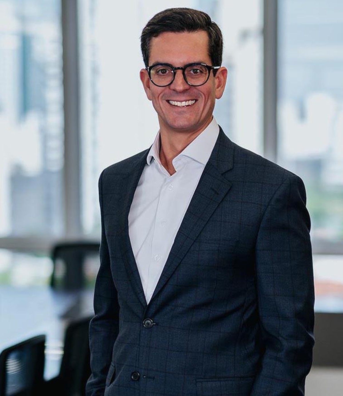 Reversal of final court rulings affects M&A deals