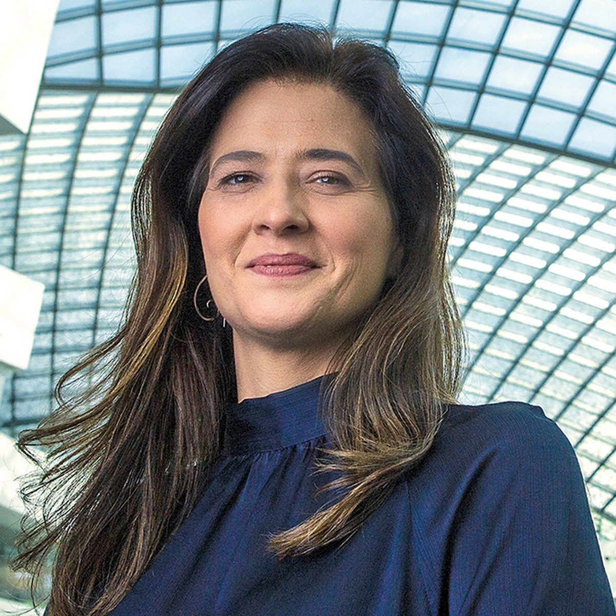 In the age of transitions