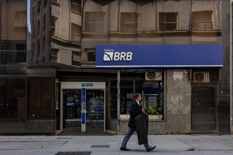 How internal probes like BRB’s work