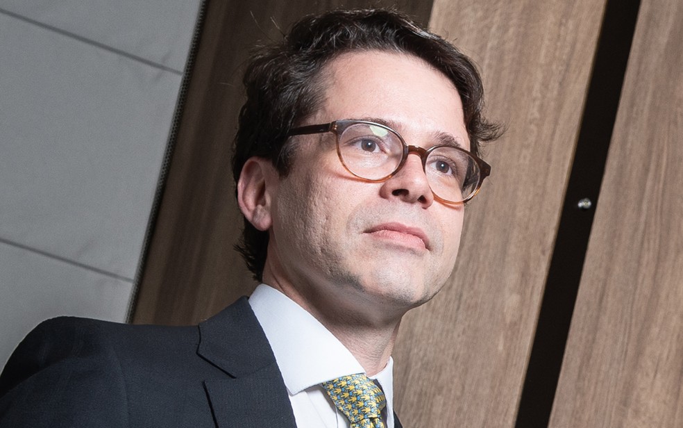 Companies evaluate capital structure to reduce debt, expand business