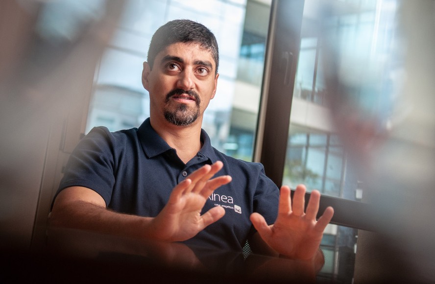 Largest auction of NTN-Bs since 2021 meets strong demand