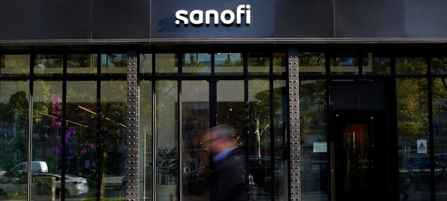 Sanofi receives nonbinding bids for Medley in competitive sale process