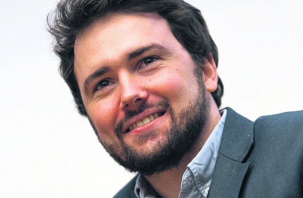 Pandemic spreads inequality across the world, survey shows