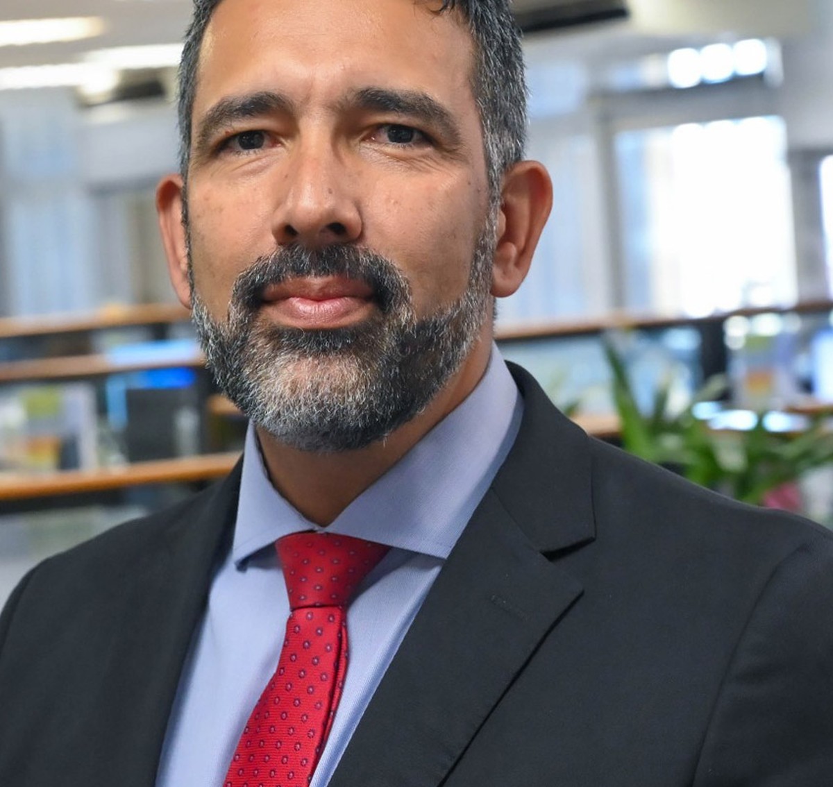 Green hydrogen projects total R$188bn