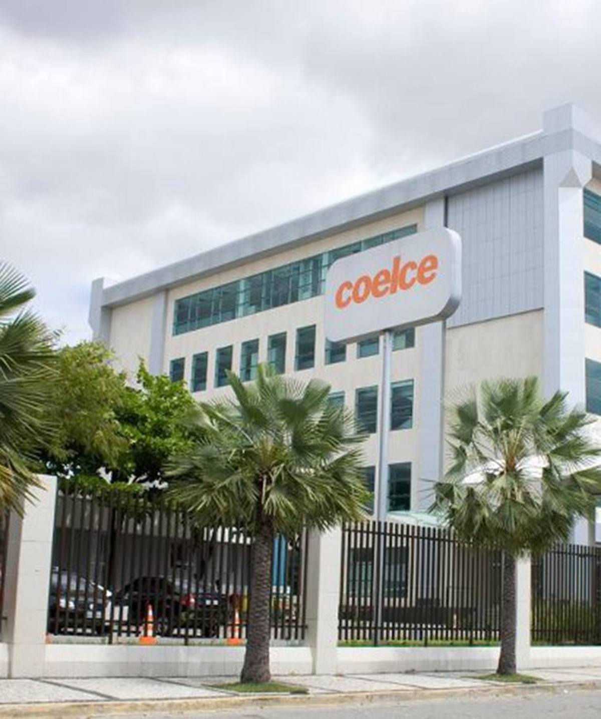 Energy companies to draw up to R$30bn in M&A deals