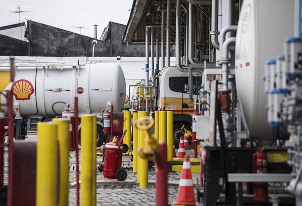 Raízen considers capital increase faced with debt pressure