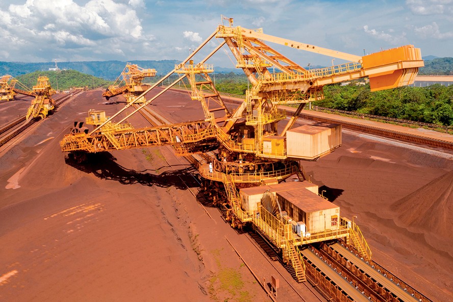 Mining profits set to drop amid cost, price pressures