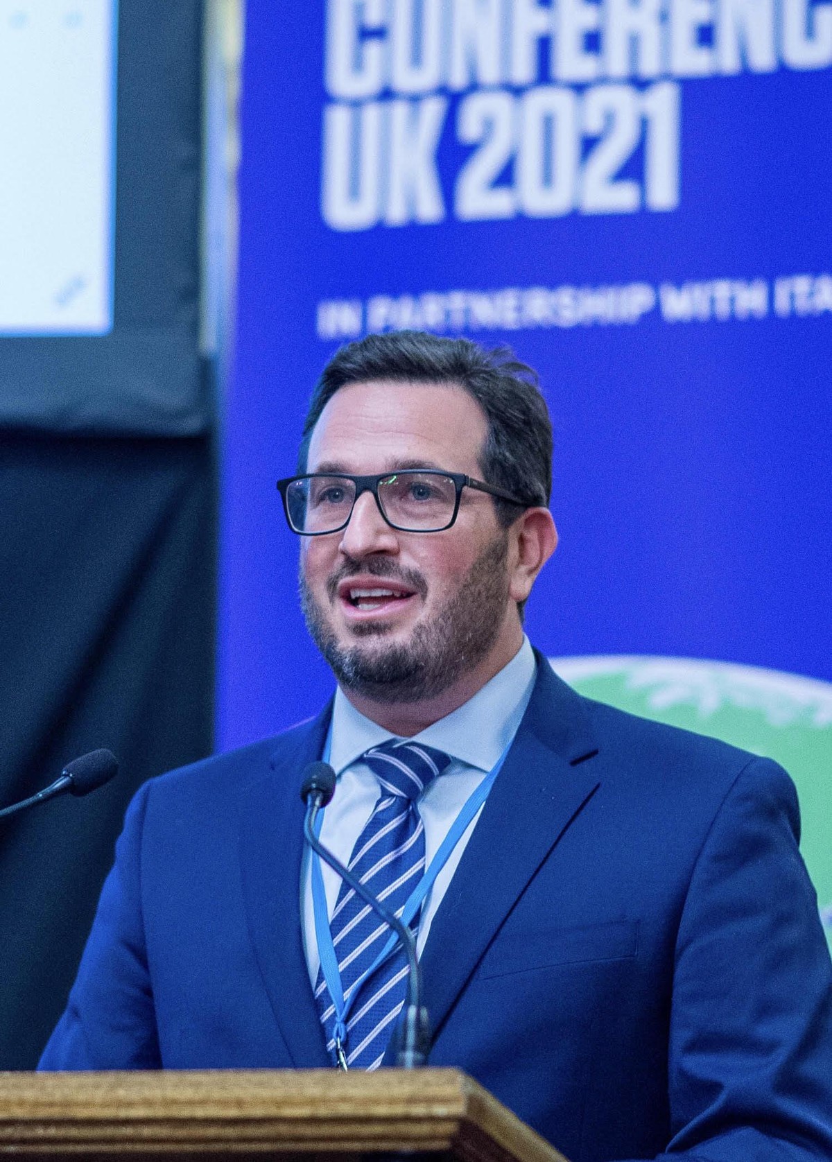 Government shows no interest for $1bn to protect forests