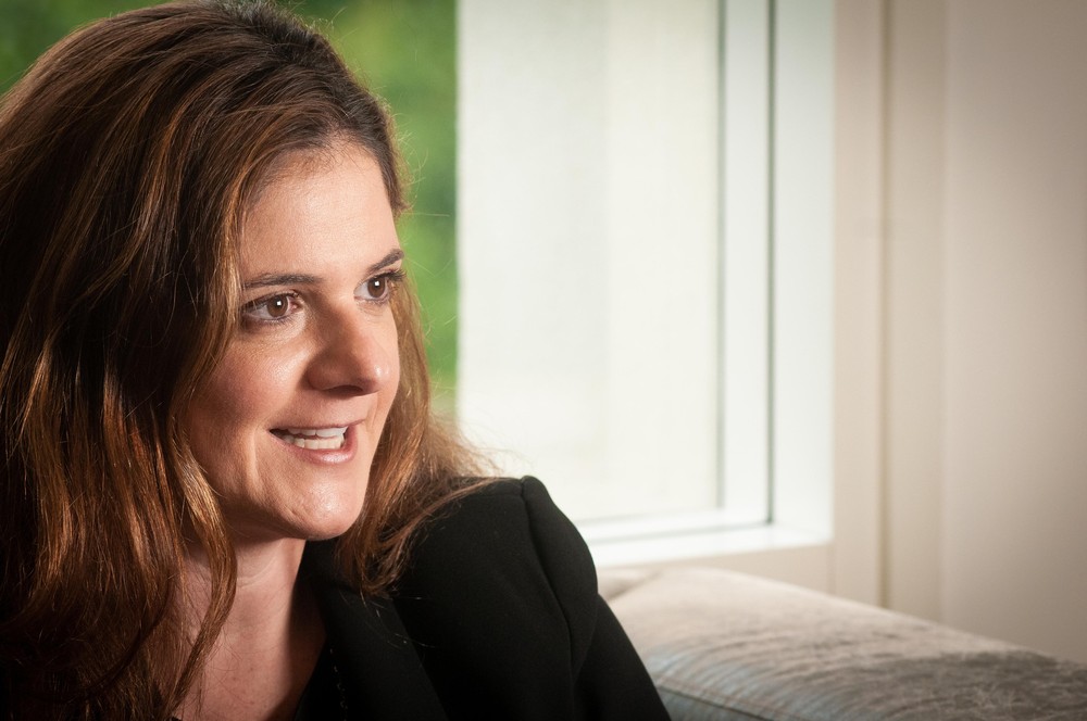 Companies perform better than expected in Q3 driven by GDP growth | Business | valorinternational