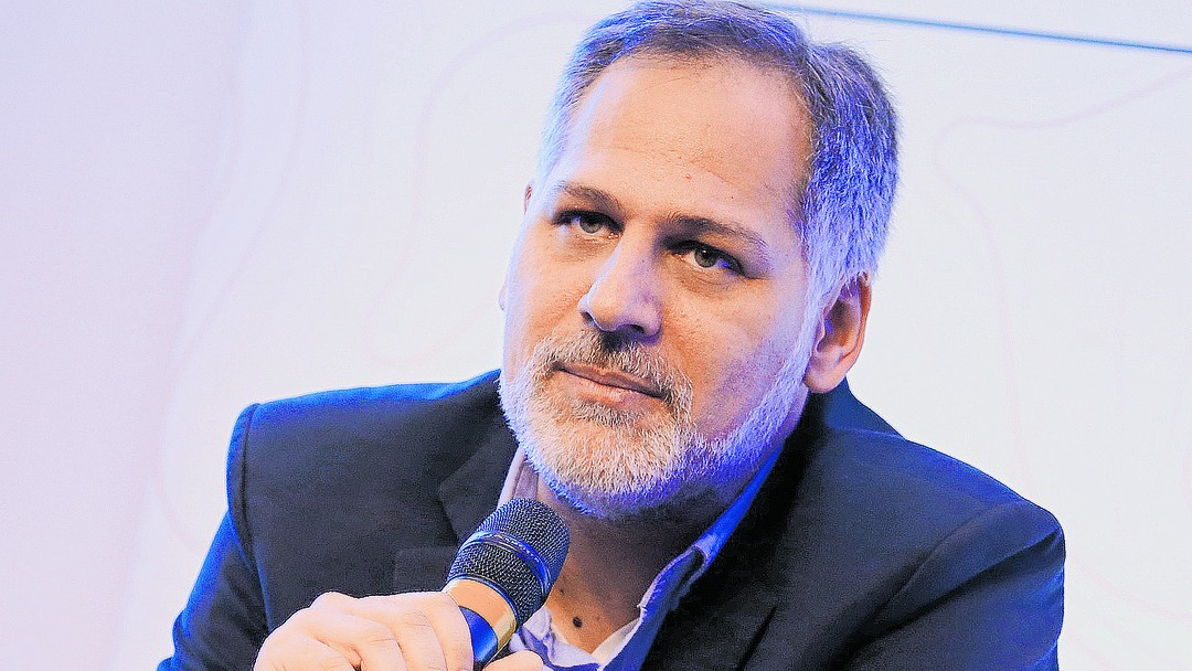 Arauco to invest $5bn in new Brazilian pulp plant | Business ...