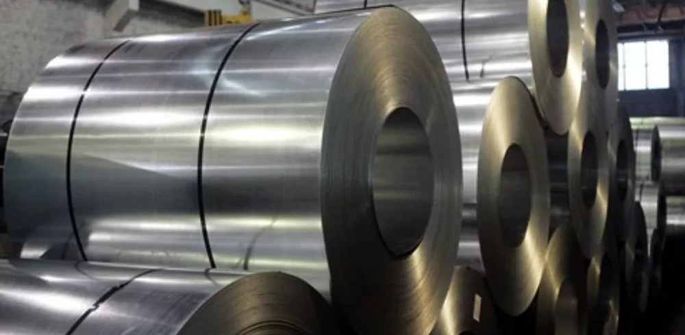 U.S. sees no political climate to lift tariffs on Brazilian steel