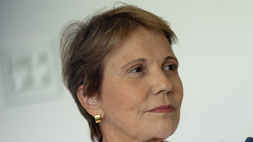 United, American to take bigger role in Azul after restructuring