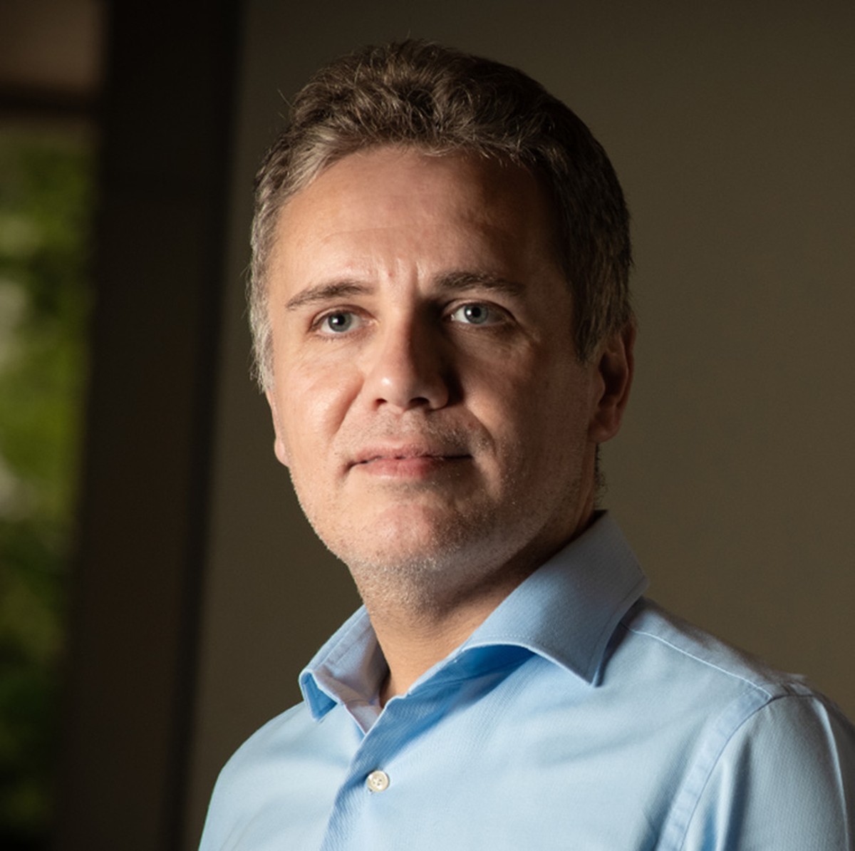 Brazil’s aging population poses challenges, economists warn