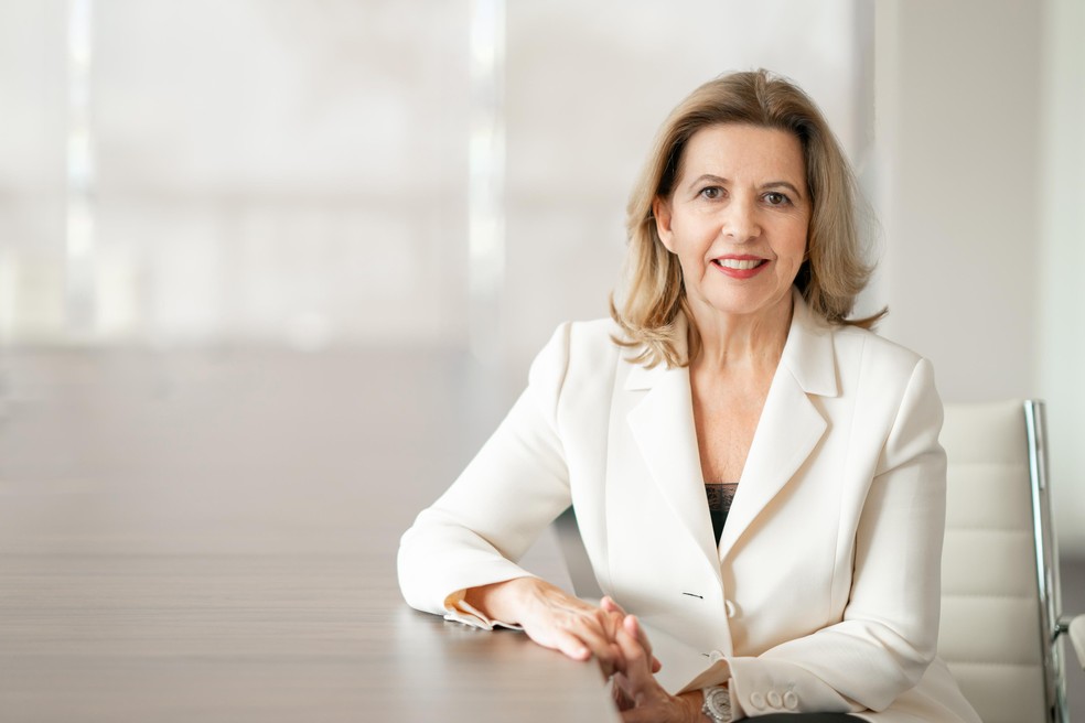 Sodexo simplifies operations to accelerate growth
