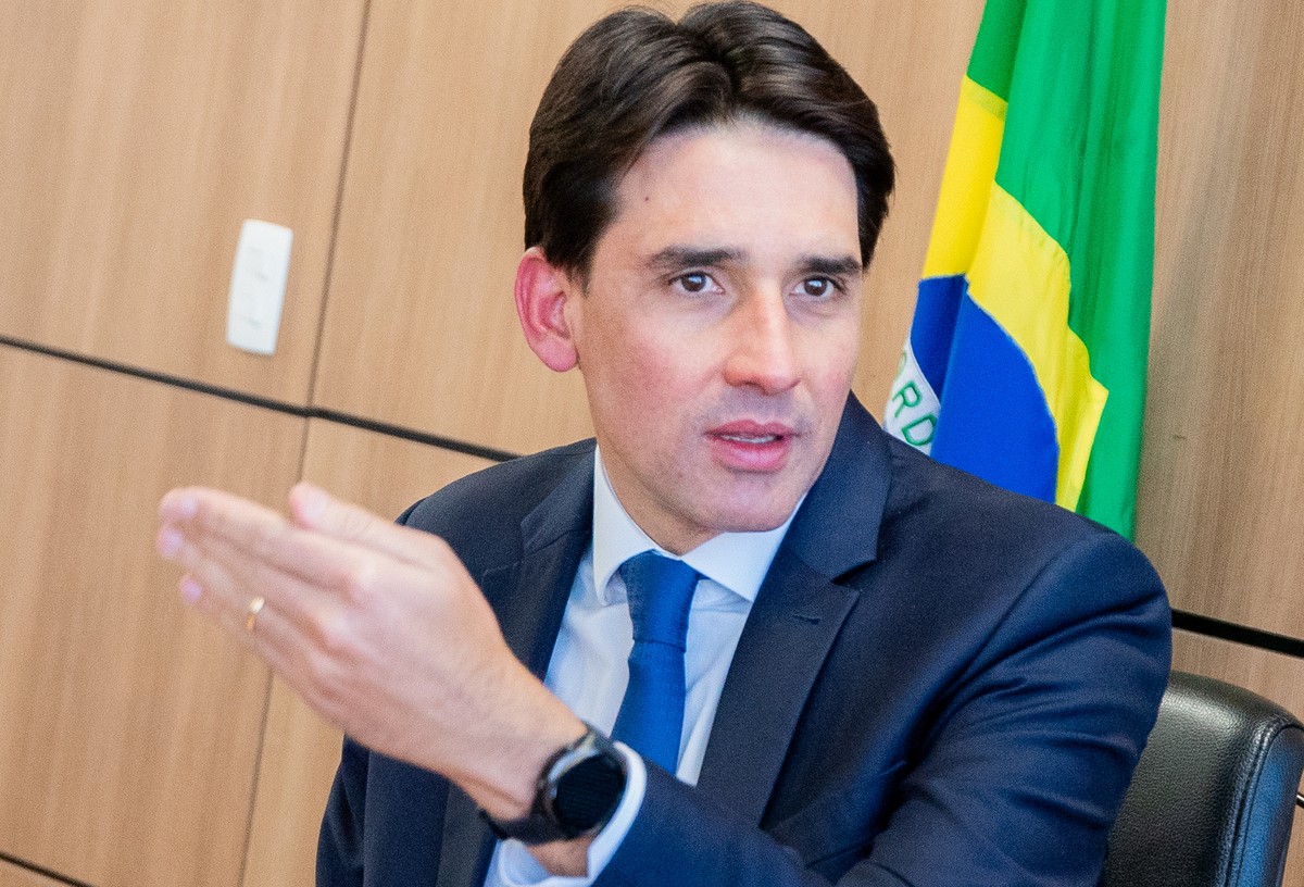 Government offers incentives to upgrade regional airports