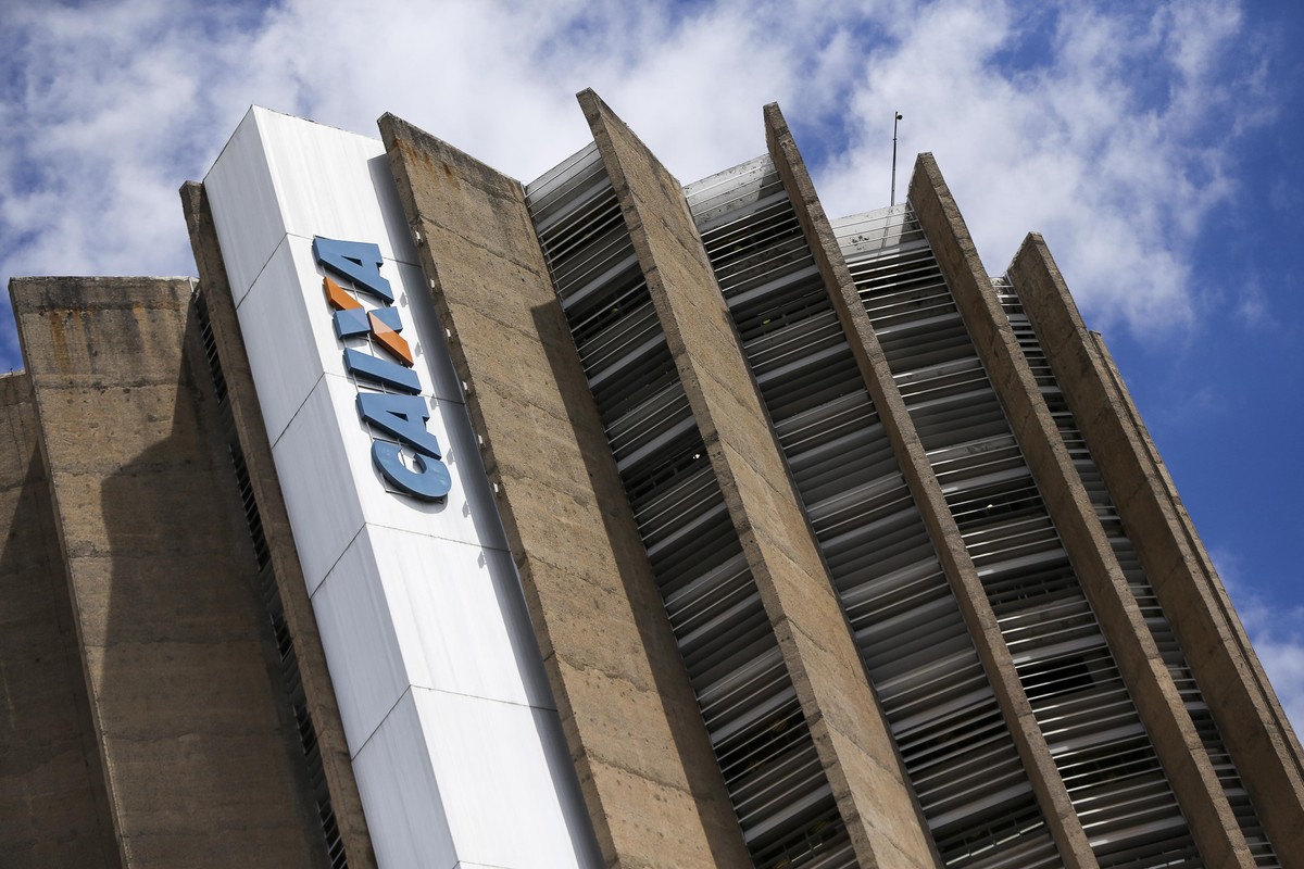 Caixa reports R$14bn profit in 2024, driven by credit growth