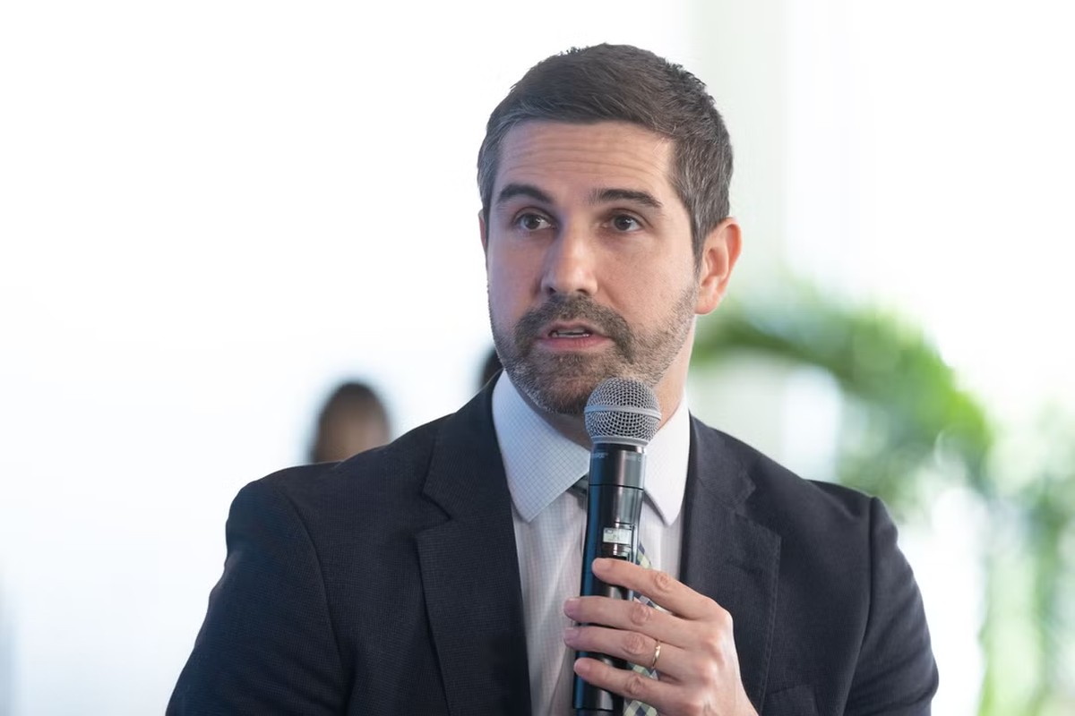 Amcham: Brazil and U.S. poised for regulatory, financial, and global ...