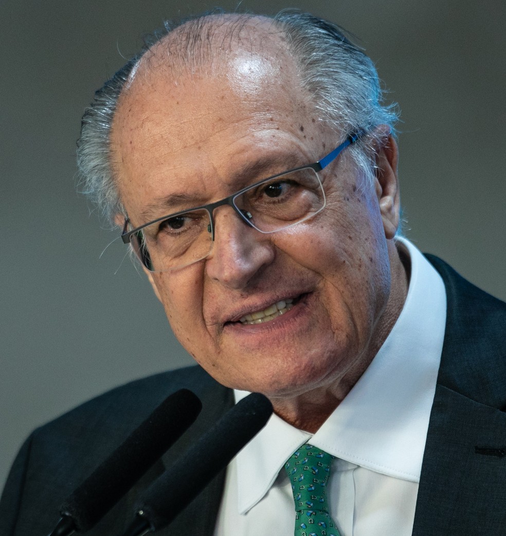 Brazil to issue economic reciprocity regulation by Tuesday