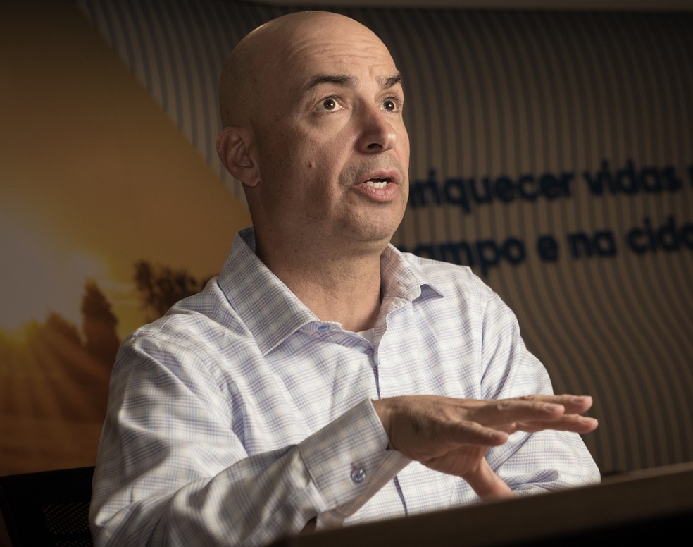 Corteva aims to reshape Brazil’s soybean seed market