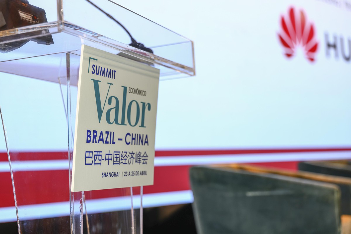 China eager to blend investments with cooperation in Latin America