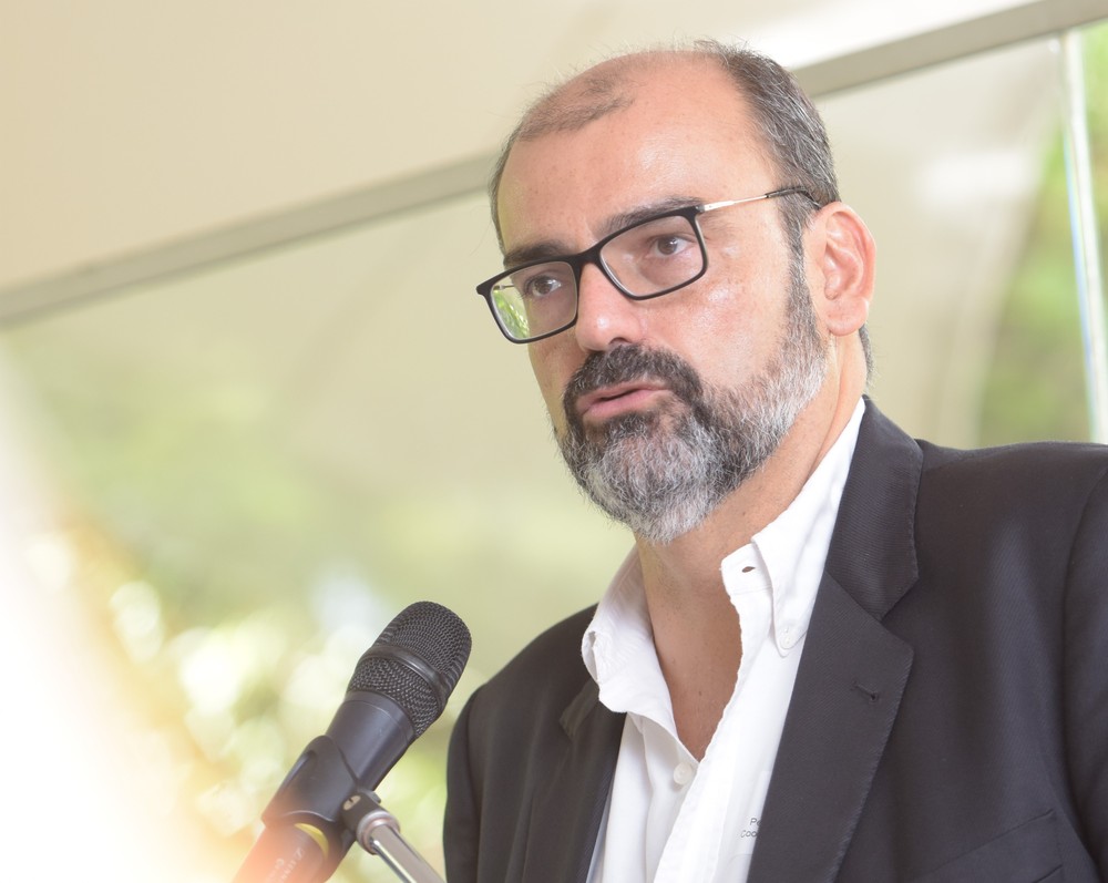 Paraíba explores loophole in sanitation law, opens conflict