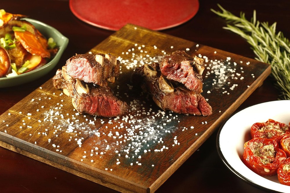 Marfrig’s net profit rises to R$1.7bn | Business | valorinternational