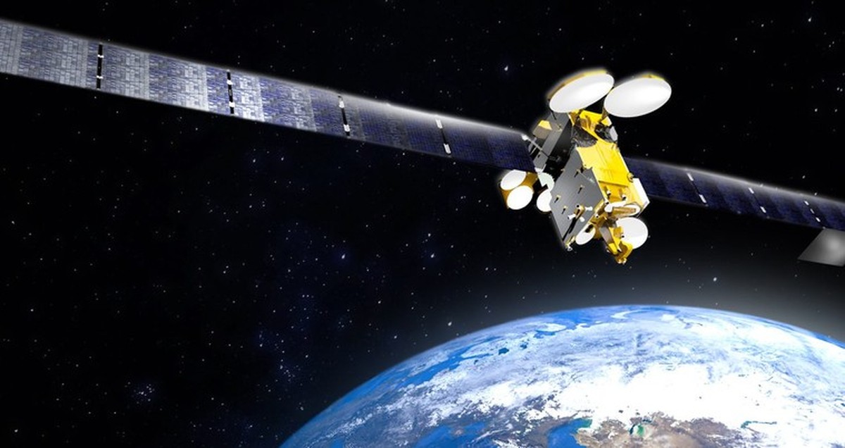 Brazil aims to boost domestic defense tech production to 55% by 2026