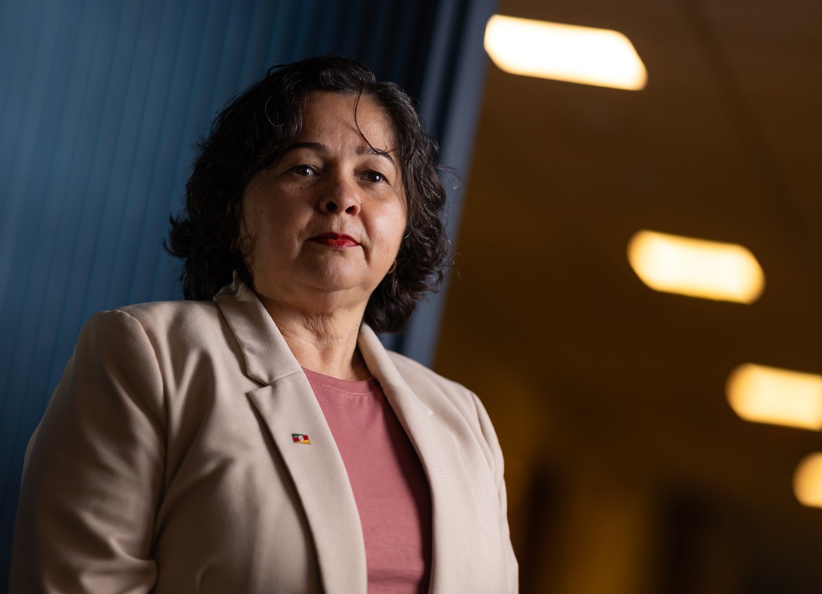 Six months after floods, Rio Grande do Sul nears recovery | Economy ...