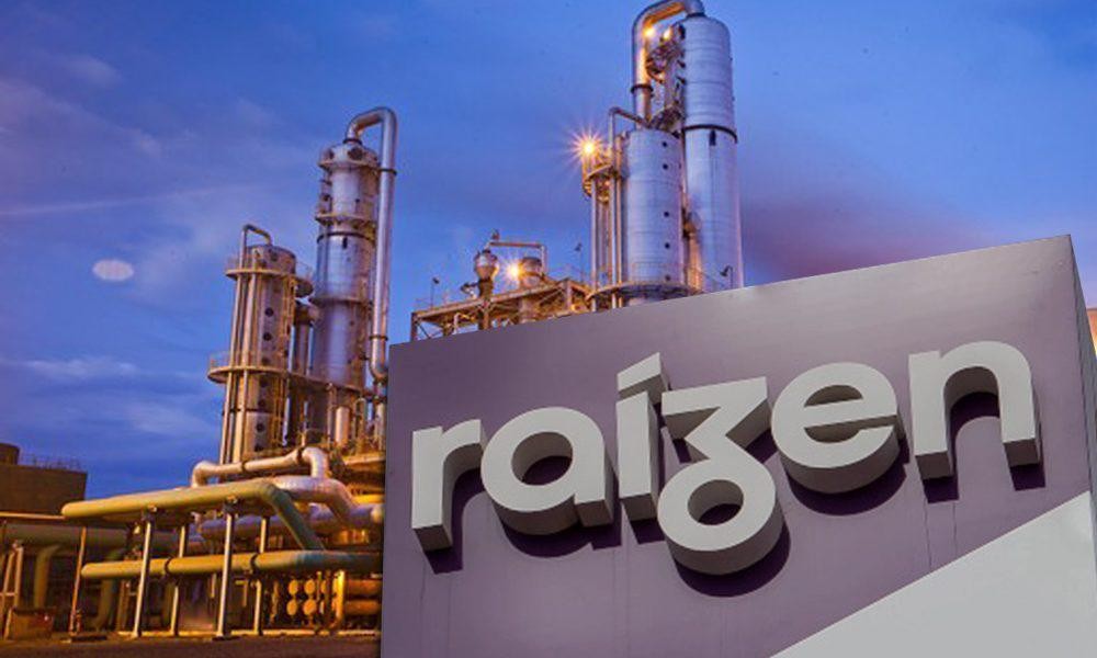 Cane suppliers reassess ties with Raízen amid debt talks