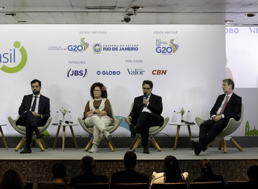 Industry faces challenges to achieve competitiveness
