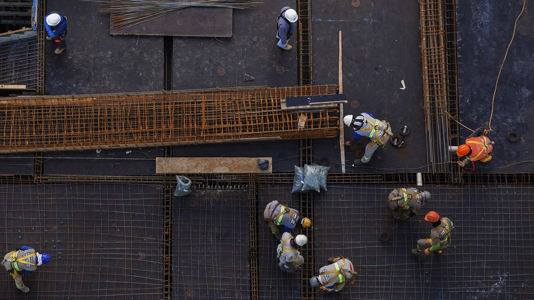 Olist is Brazil’s newest unicorn | Business | valorinternational