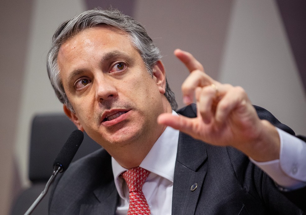 Companies seek strategies to distribute tax-free profits