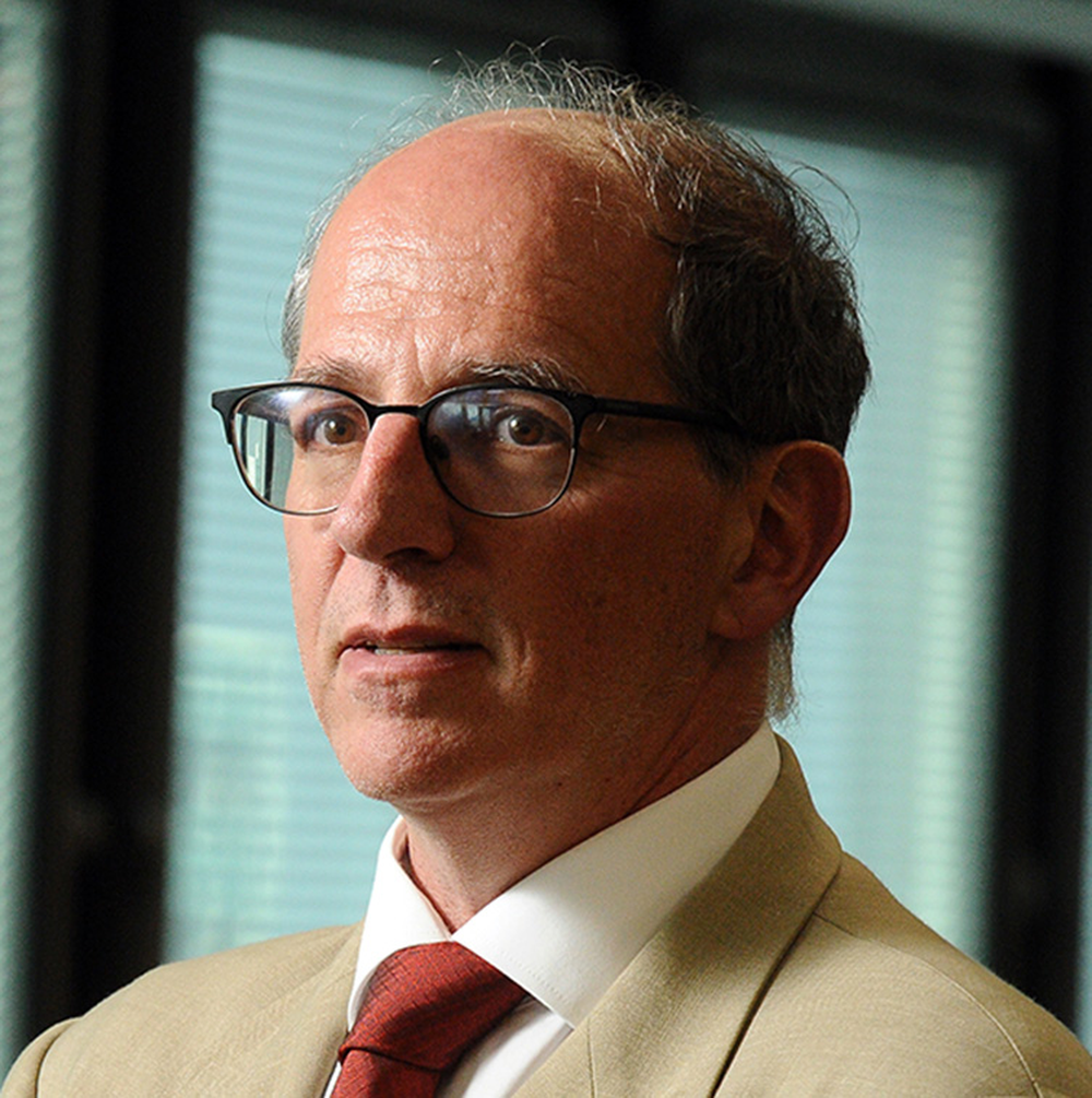 Brazil’s aging population poses challenges, economists warn