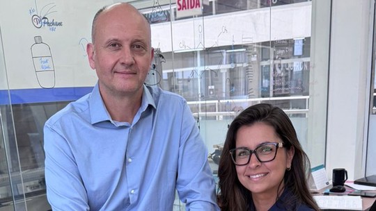 Scienco Biotech patents milk testing method