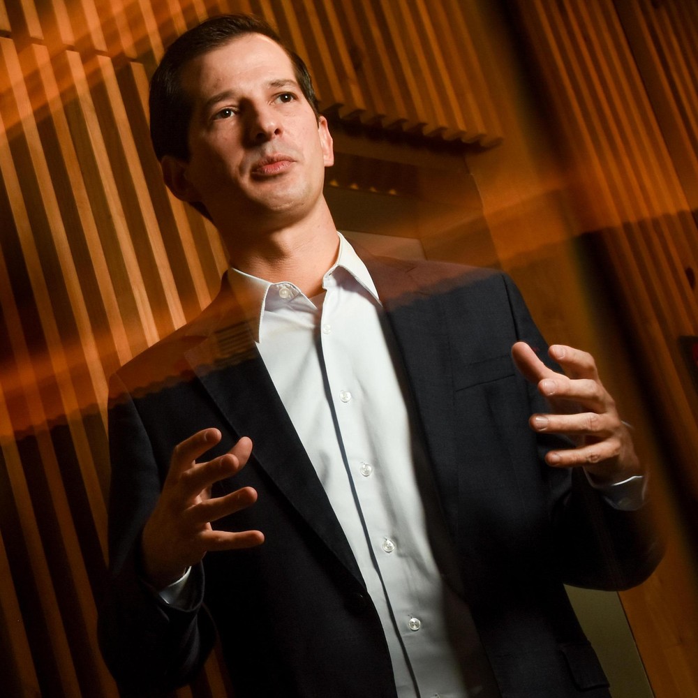 Mergers, acquisitions regain vigor | Markets | valorinternational