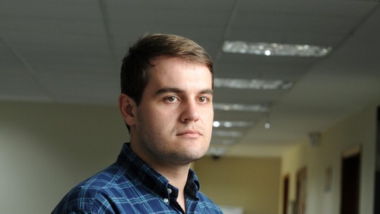 Higher employment improves perception of social protection in Brazil