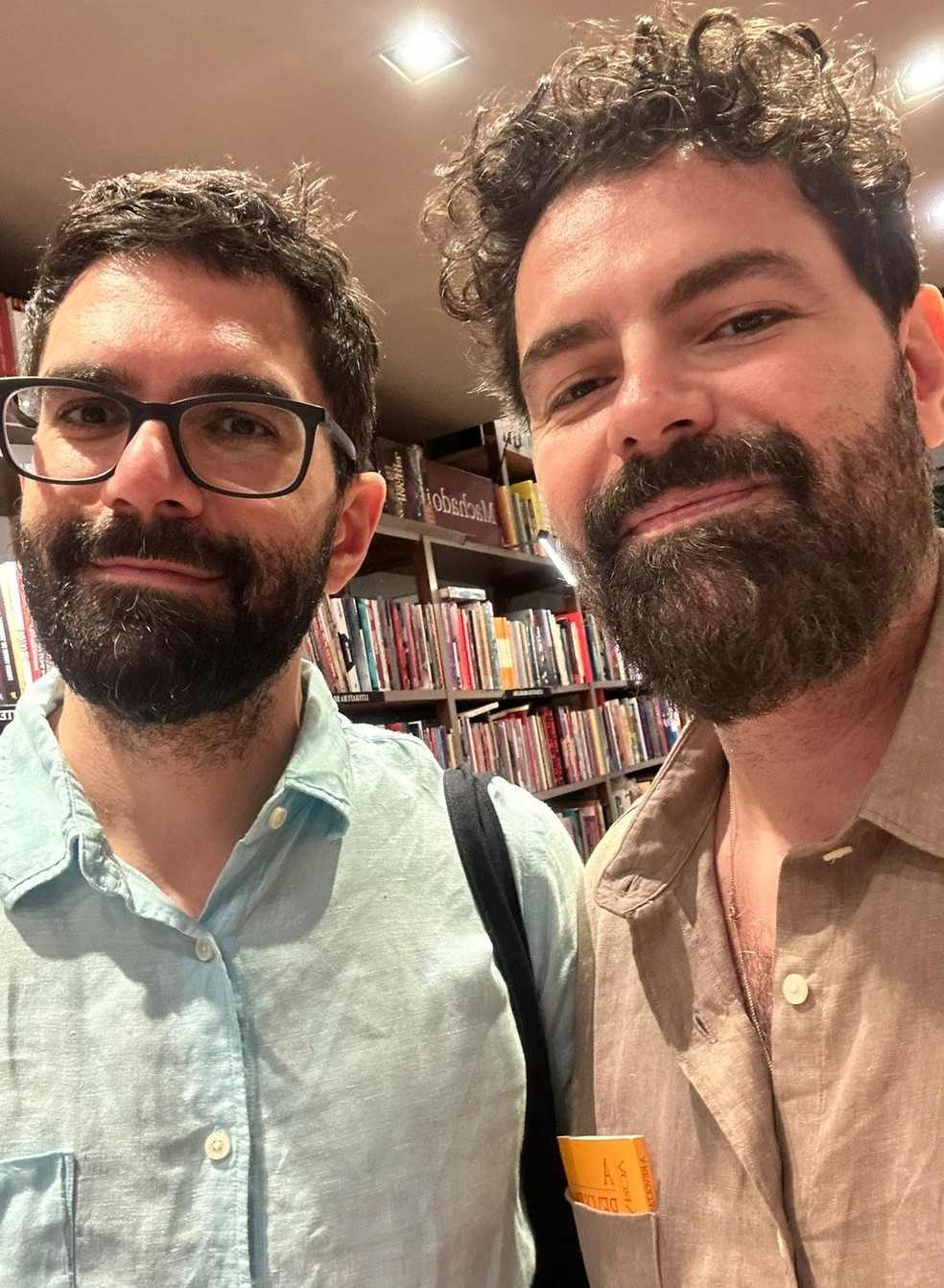 The story behind the cost