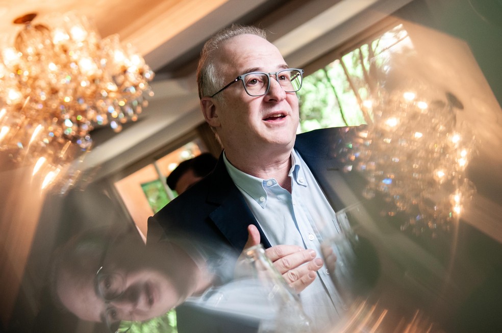 Market volatility hampers mergers and acquisitions in Brazil | Business ...