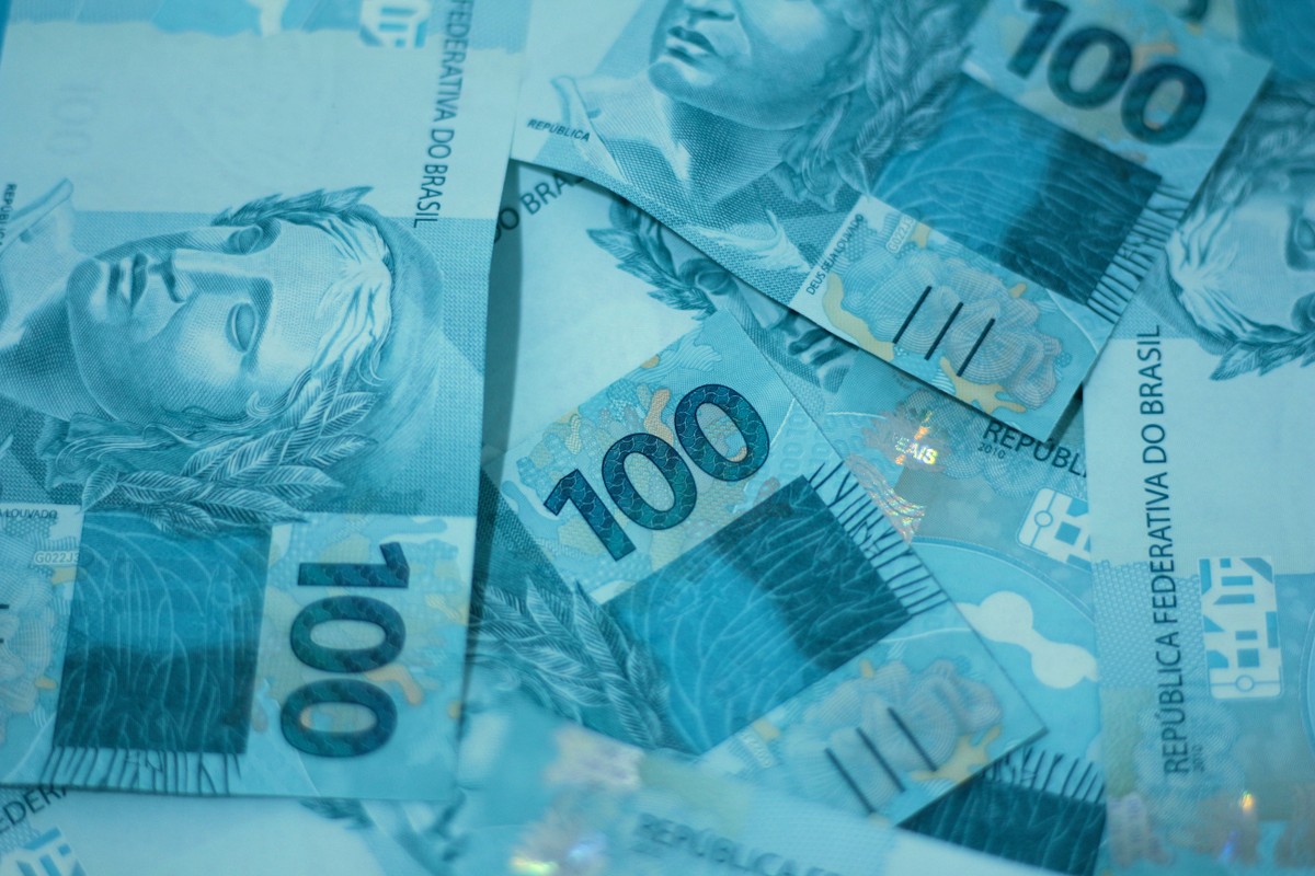 Brazilian investments reach R$7.9tn in first half, up 14% on year